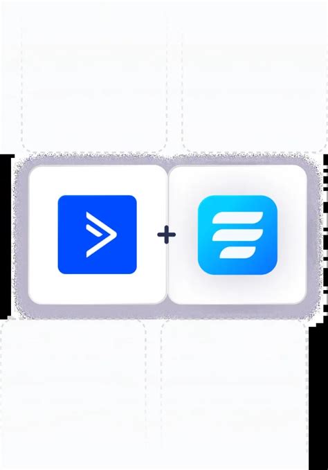 Activecampaign Fluent Forms