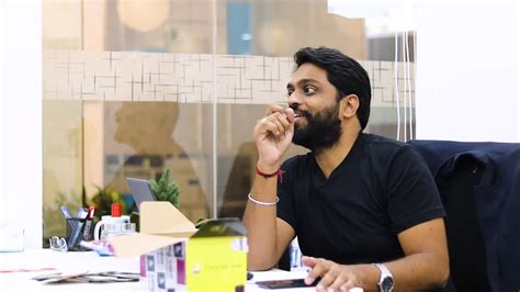 Abhishek Vyas On Linkedin Networking Networkisnetworth Grow