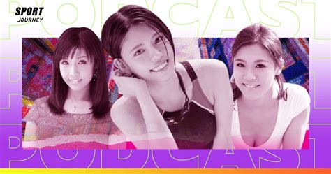 ทำความเข้าใจ Sex Worker ให้มากขึ้น กับ 4 นักกีฬาทีมชาติ ที่เบนสายเข้าวงการ Av Mission To The