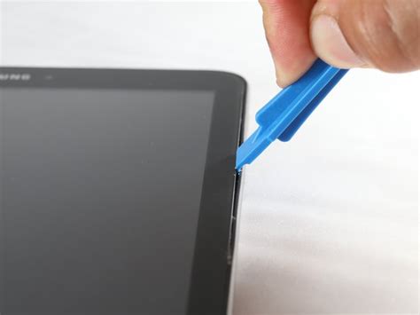 Samsung Galaxy Tab E Wi Fi Hd