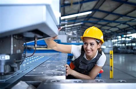 SAP S 4HANA Cloud For Manufacturing Industry Uneecops
