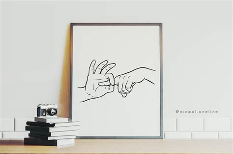 Erotic Hand Sign Svg Penetration Gesture Sign Abstract Etsy
