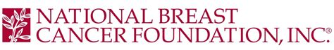 Find Breast Cancer Support Groups In Your Area And Online
