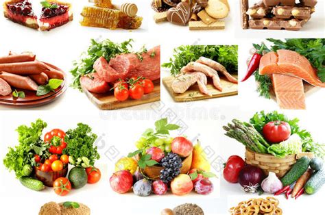 食物金字塔健康饮食信息图健康的生活方式产图片 包图网企业站