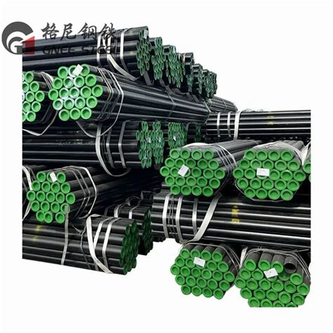 China Api 5l Erw Pipe Manufacturers Suppliers Factory Customized Api 5l Erw Pipe Price China Api 5l Erw Pipe Manufacturers Suppliers Factory Customized Api 5l Erw Pipe Price