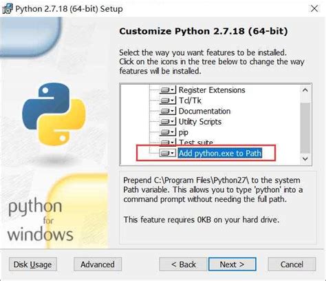 Npm Config Set Python For Windows Kittysno