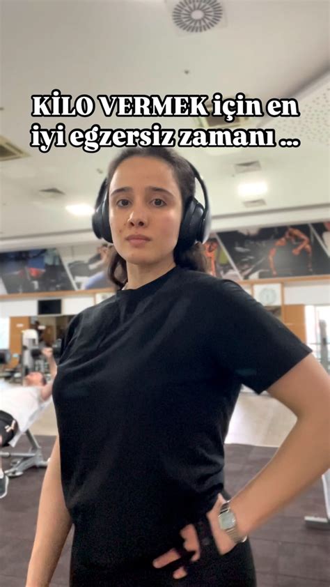 Herbalife Kİlo Verme Kİlo Alma Tatli Krİzİnİn Nedenlerİ Gün Içinde Yeteri Kadar Besin