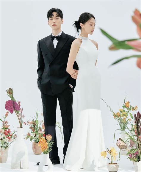 74 Ide Prewed Studio Di 2025 Pengantin Fotografi Perkawinan