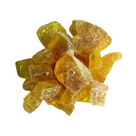 Phenol Formaldehyde Resins Phenol Formaldehyde Resin Polymer Phenol