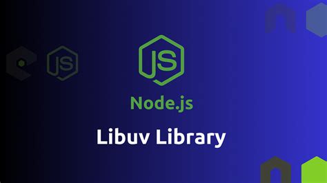 Node Js Interview Essentials Node Js Module System — Commonjs Vs Es Modules By Profolio Hub