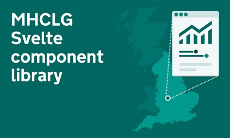 creating a reusable svelte component library to help developers build