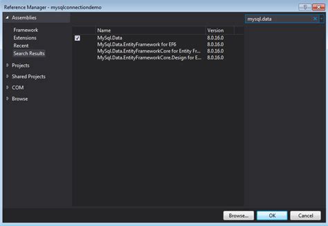 C Ile Mysql Kullanımı Yazılım Topluluğu Forum En İyi Yazılım Forumu