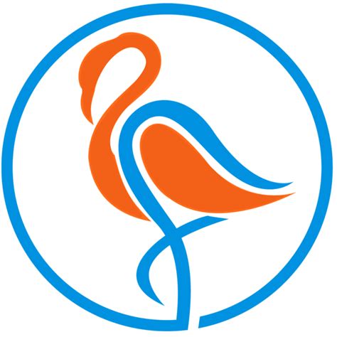 Flowmingo Workflow Management