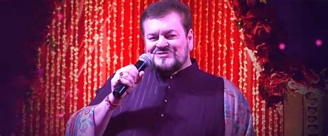 Nitin Mukesh Live Concert 2020