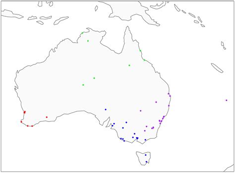 Hac Hierarchical Agglomerative Clustering Is It Better Than K Means