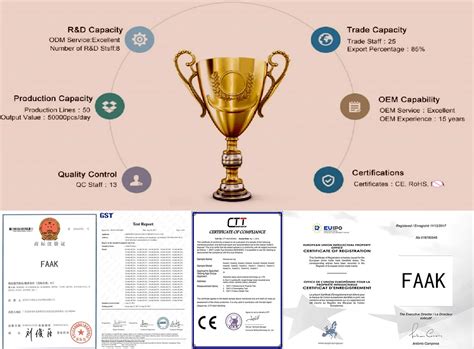 Geeba New Sex Toy Realistic Vagina Aircraft Cup For Men Masturbators