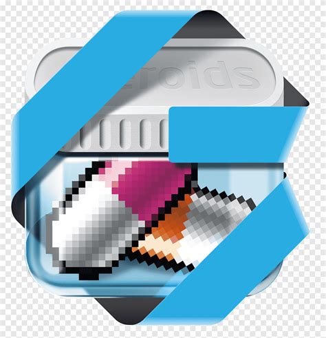 Apache Cordova Mobile App Development Javascript Android Rectangle