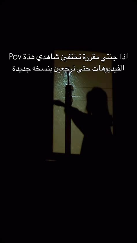 🛑هل يمكن أن لا تنقطع الدورة الشهرية أبداً؟ فيزيولوجياً وطبيعياً عند