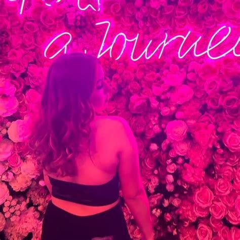 ℒ𝒾𝓁𝓁𝓎 Gingergrl On Threads