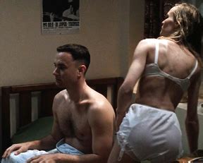 Robin Wright Forrest Gump