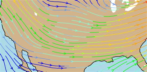 Multiple Arrows On Streamplots · Issue 17740 · Matplotlibmatplotlib · Github
