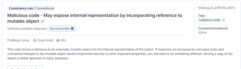 Spotbugs Run With Maven An Share Reportpaths Or Configure Spotbugs