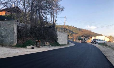 ОПШТИНА СОПИШТЕ Opstina Sopiste