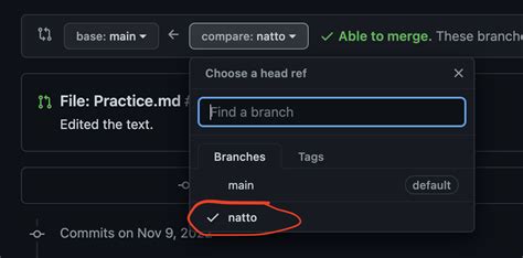 What Is A Pull Request The Process And Why Engineers Log