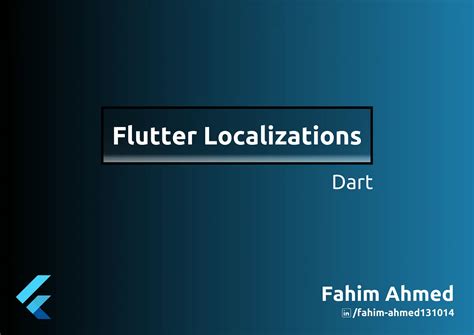Migrating From Willpopscope To Popscope In Flutter By Fahim Ahmed