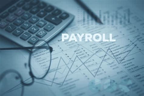 Common Payroll Errors And How To Avoid Them Rosclar