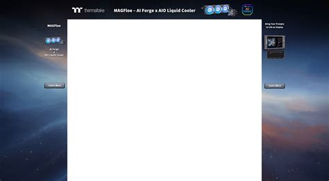 Intel Core Ultra 5 238v Specs Techpowerup Cpu Database