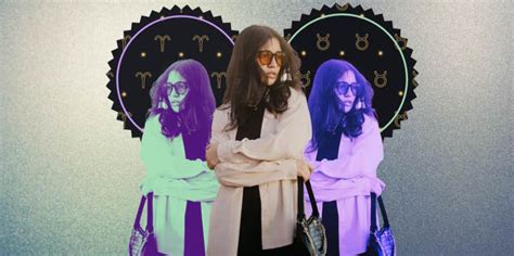 Aries Taurus Cusp Dates And Unique Traits Yourtango