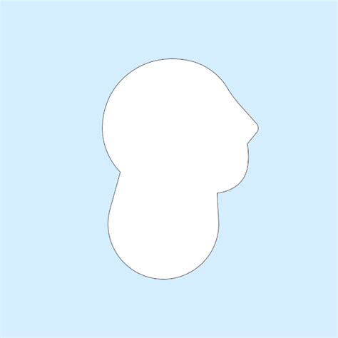 Android Dev Challenge On Behance