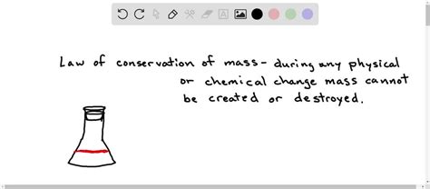 Solved A Sample Of Liquid Isopropyl Alcohol Is Placed In A Sealed Container Spm E Of The