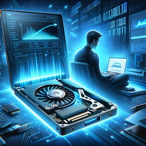 Benefits Of Having An SSD Boost Your Computer S Performance With Lightning Speed Kittdigital Com