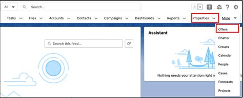 Schema Builder Pt 2 Creating Custom Objects And Fields White Glove Consulting Group Llc