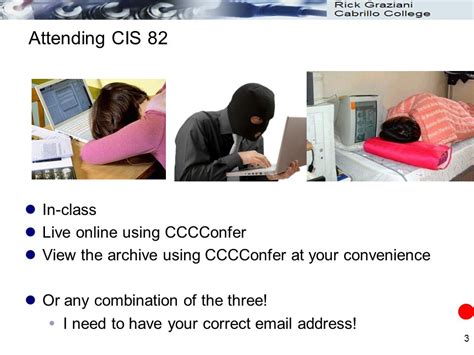 cis 82 routing protocols and concepts course introduction cis 82