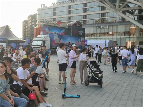 【19图】五角场地铁口商铺出租！无转让费，特招品质特色餐饮 业态不限！上海杨浦五角场苏宁生活广场五角场店商铺租售生意转让出租 上海58同城