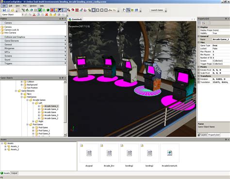 Atf Gallery · Sonywws Atf Wiki · Github