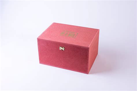 Sexy Box Stories In A Box