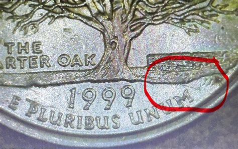 Die Crack Progression Rerrorquarters