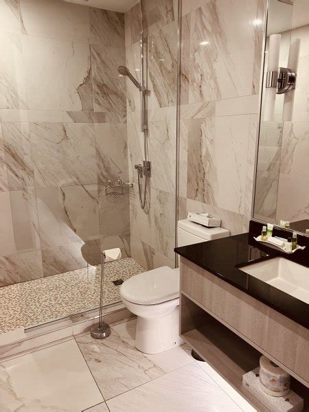 Coral Princess Thermal Suite Princess Cruises Cruise Critic Community