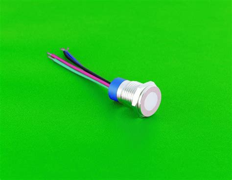 [beginner] Help Me Wrap My Head Around Controlling A Single 12v Rgb Led Leds And Multiplexing