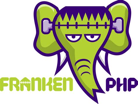 Cómo Ejecutar Tu Aplicación Symfony Con Frankenphp 🐘🧟 Acceseo