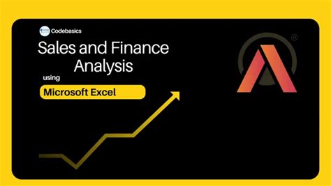 portfolio shamshuddin mohammad codebasics