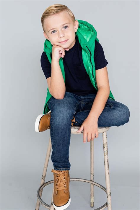 Picture Of Brendan Schroeder In General Pictures Brendan Schroeder