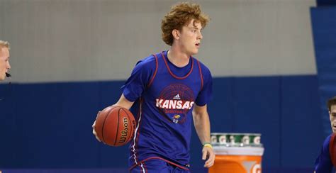 Envergure Chris Teahan Scouting Reports And Stats