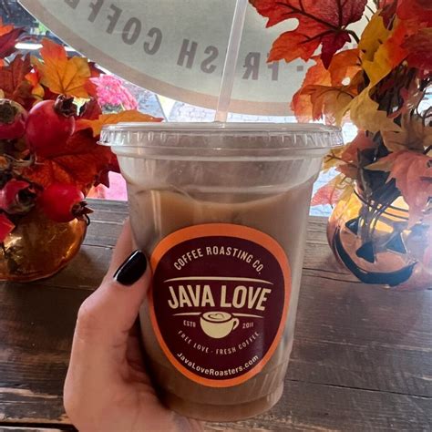 Sugar Tree Cafe Opening 2nd Location In Livingston On 118 Montclair Girl