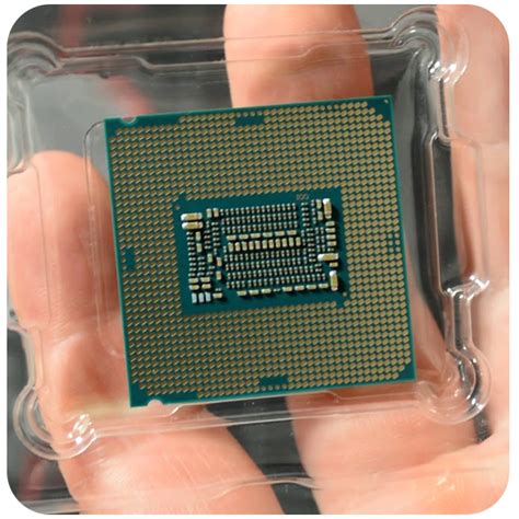 Процессор Intel I5 10400f Oem в Алматы цены купить в интернет магазине Sulpak отзывы