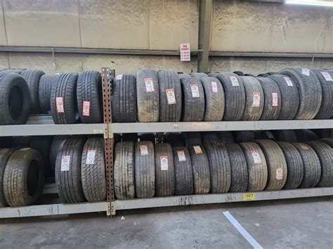 Gray And White U Pull It 473 Hwy 138e Stockbridge Ga 30281 Hours